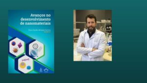 Prof Pierre Basílio Almeida Fechine publica livro com temática dos ...